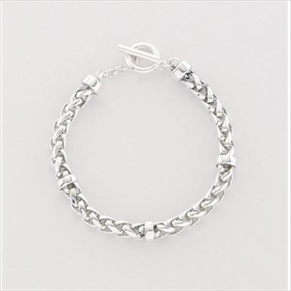 Ralph lauren chain bracelet store