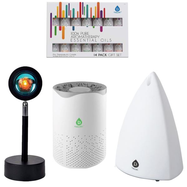 Top Brands, Inc. > Products > Product Viewer